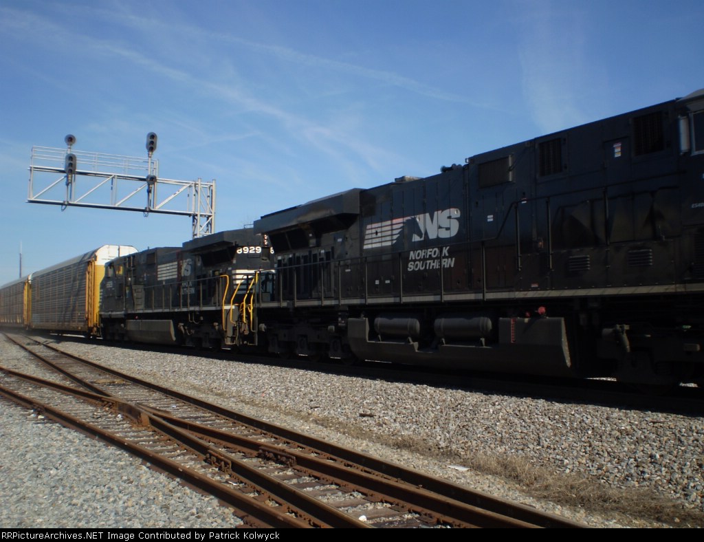 NS 7670